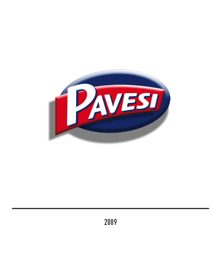 PAVESI – MONINGROSS