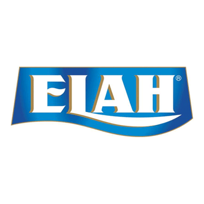 ELAH – MONINGROSS